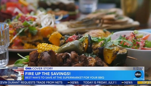 Newsbusters Exposing And Combating Liberal Media Bias